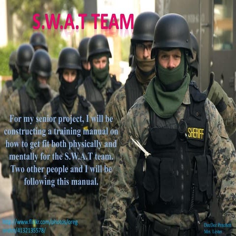 Sign of Commitment Poster | PDF