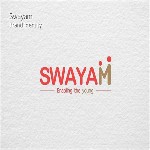 Swayam | PPTX