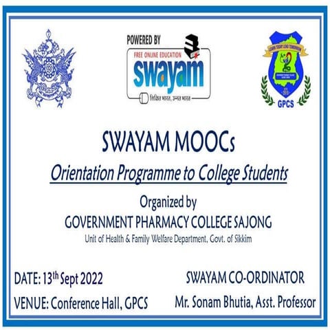 SWAYAM.pptx