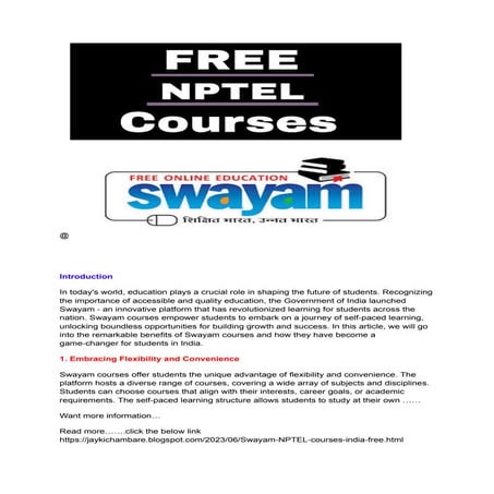 swayam..pdf