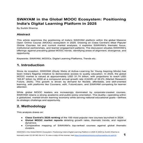 SWAYAM in the Global MOOC Ecosystem 2025.pdf