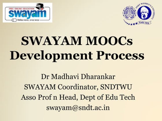 Individual daily-log-and-accomplishment-report-1 | PDF