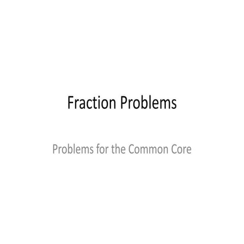 Pizza Party Fraction Presentation in Brown and Red Illustrative Style.pptx