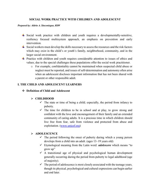 PD 603 - Rights of the Child.pptx