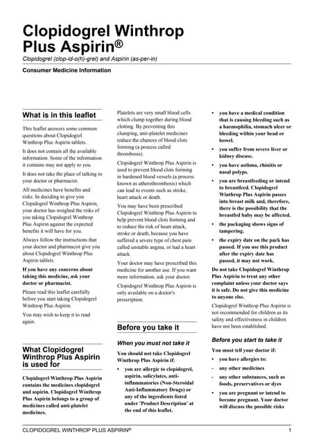 Ursodeoxycholic acid film coated tablets pil, taj pharmaceuticals ...