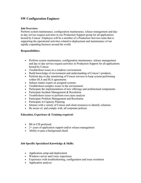 What Skills You Need to Be a Software Developer | PPT