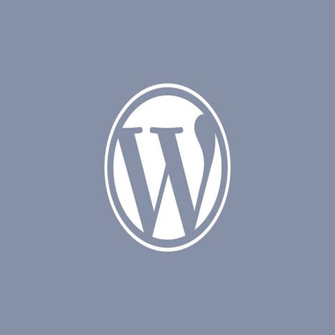 Philip Arthur Moore: Approaches to WordPress Theme Development (WordCamp Philippines/Nepal 2012 ...