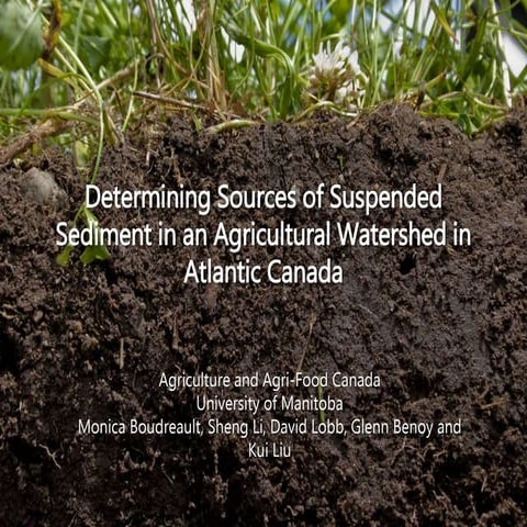 Surface Water Sheen Chracterization Sampling and Analysis | PDF