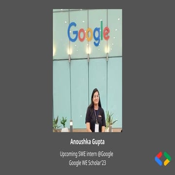 GDG on Campus PIET SWE internship 24 .pptx