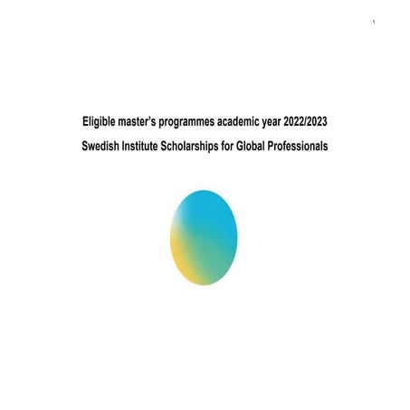 Sweden eligible-master-programmes-sisgp-2022_2023-2.pdf