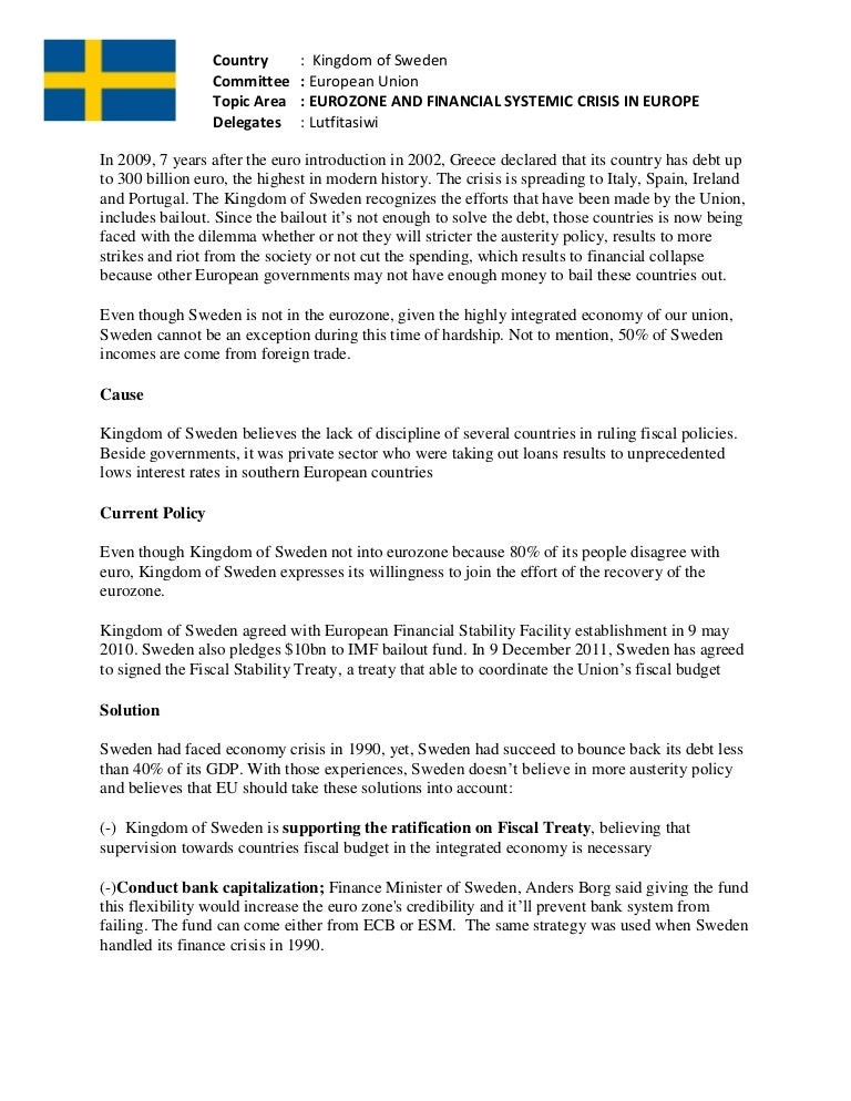Write A Position Paper How To Write Position Paper Format For Kids 