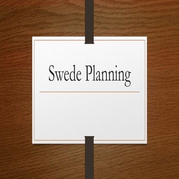 Swot analysis ppt template | PPTX