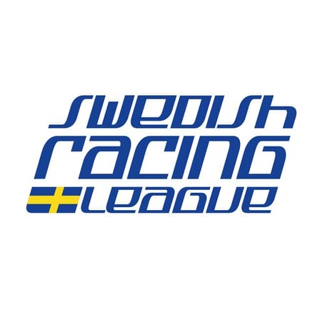 Swedish Racing League - inför 2011 | PPT