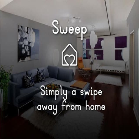Sweep | PDF