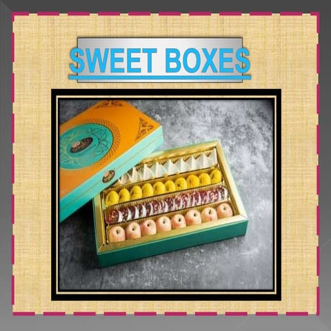 Sweet Boxes,Garment Label Manufacturers,Labels,Strickers,Garment Label ...