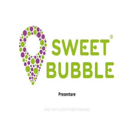 Bubble Tea - enjoy it here | PPT