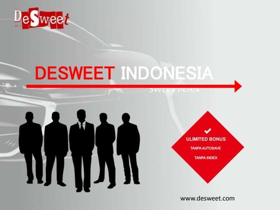 Kandungan dan manfaat buah nanas untuk kesehatan | PDF