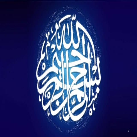 Sweet potato sugar composition and starch morphology study | PPTX | Desserts and Baking | Food ...