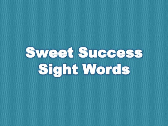 Adverb of frequency - grammar | PDF