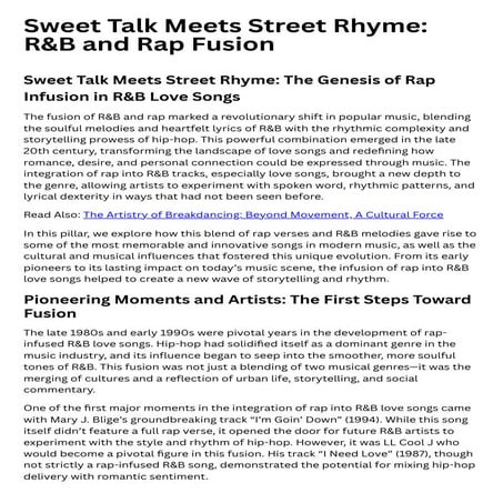 Sweet Talk Meets Street Rhyme R&B and Rap Fusion.pdf