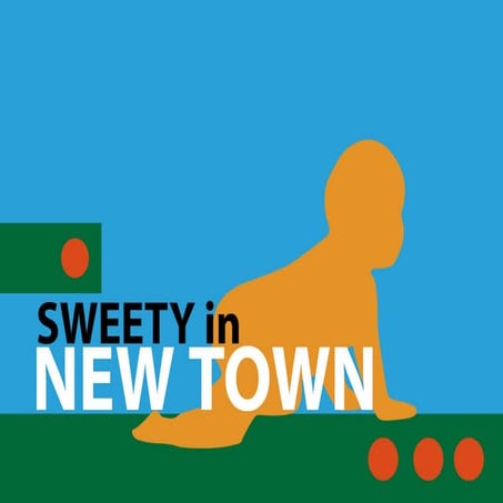 Diaper "Sweety" Creative Strat. | PDF