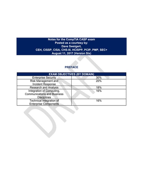 Sample Penetration Testing Agreement For Core Infrastructure Pdf