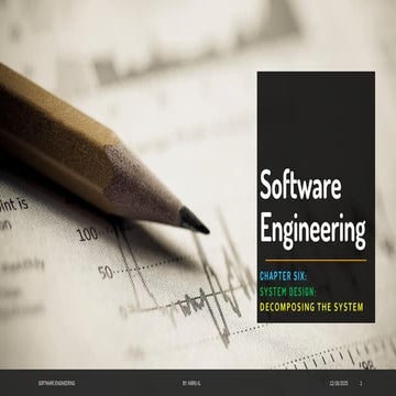 SW_Eng_Course_Chapter_6_System_Design_Part_I_Decomposing_the_System.pdf