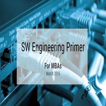 NAT 64 FPGA Implementation | PDF