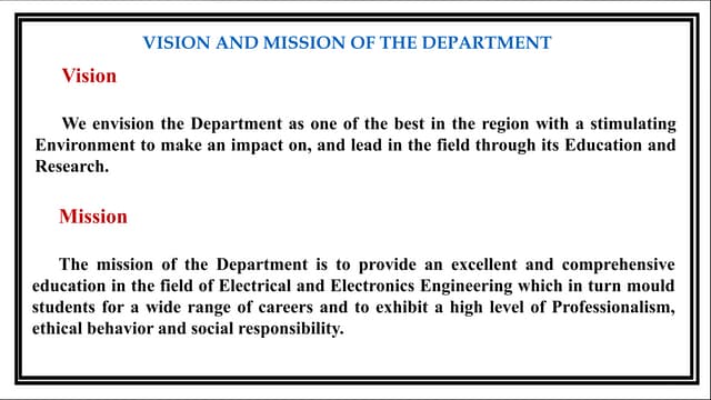 theory of reference frames and its types | PDF