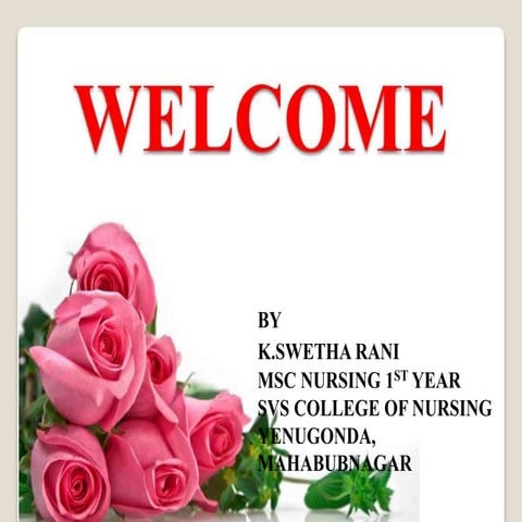 Swetha_Rani_Cart_Trolley_PPT.pptx