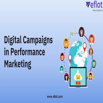 Digital Campaigns in Performance Marketing Associates|eflot.com.pdf