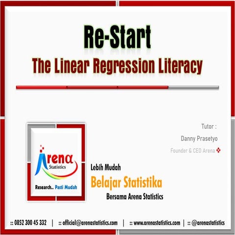 SWFH 2021 - Re-Start The Linear Regression Literacy (2).pdf