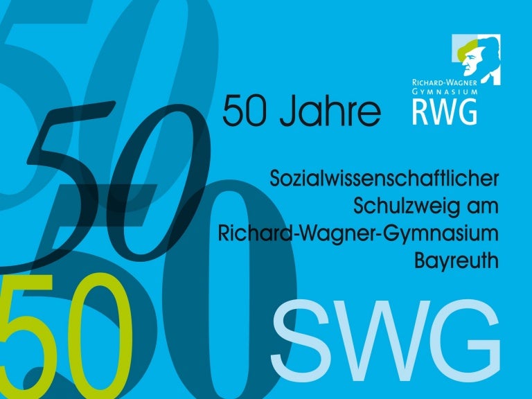 SWG