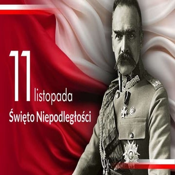 swieto niepodleglosci.pptx