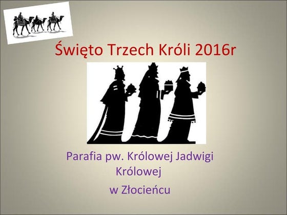 Unofficial Transcript Mcu Ppt