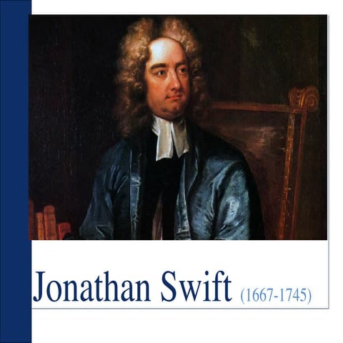 Gulliver’s travels | PPT