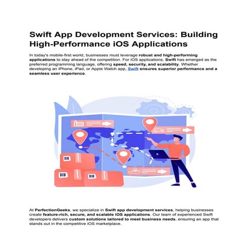 Swift App Development Services_ Building High-Performance iOS Applications.pdf