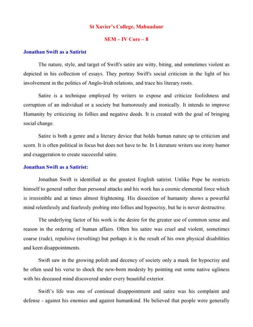 A Tale of Tub_ A Masterpiece Satie (1).pptx