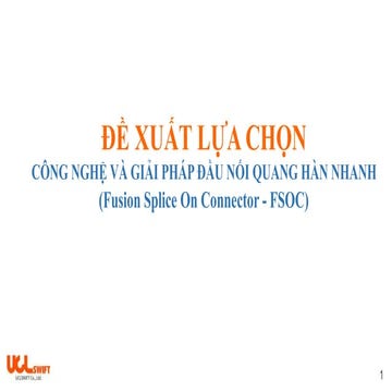 Swift_FSOC-vs-MSOC-presentation_June 2024_Eng_No Capex.pptx