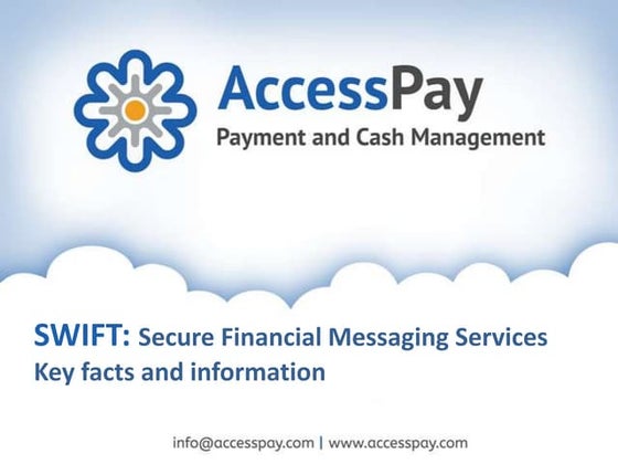 FircoSoft Company Overview | PDF | Business Banking & Finance | Business