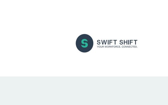Knowledge Base - Swift Shift - Shift Status | PDF