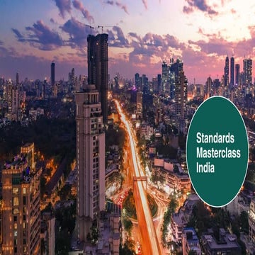 swift_standards_masterclass_2019_presentation (1).pdf