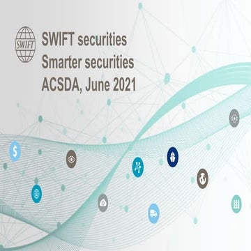 SWIFT_strategy_ACSDA.pptx