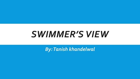 Radiographic views of sacrum and coccyx | PPT