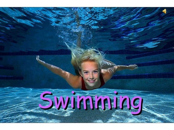 Floating in swimming.pptx