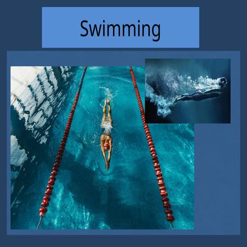 Erasmus project: "I care for my tomorrow" C2 mobility / Athens ...