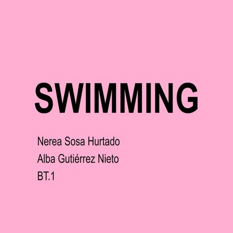 Introduction+to+Swimming.ppt
