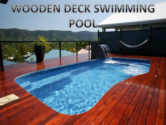 Transcript - Dominic Barker | PDF