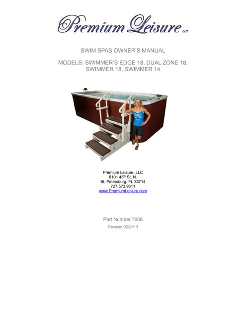 Vashe User manual | PDF