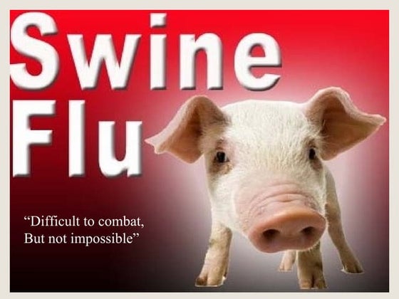 Introduction to Clinical trial | PPTX